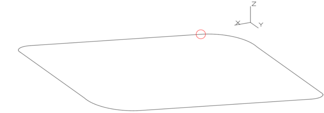 AutoCAD > Modify > Elevation Editor | KobiLabs