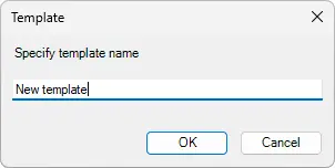 Revit > QA/QC panel > Model Review | KobiLabs