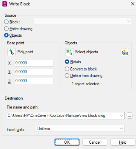 Signs and Stripes > Guide Signs > Edit Guide Signs | KobiLabs
