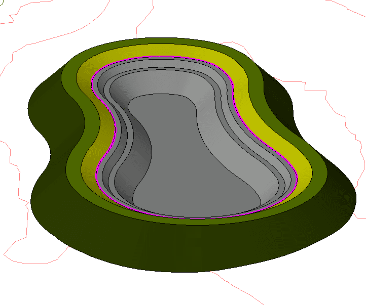 Save Time on Grading Tasks with Kobi Toolkit for Civil 3D | KobiLabs